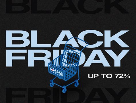 종료 Black Friday블랙프라이데이 특별한 할인 Event 아웃도어프로덕츠
