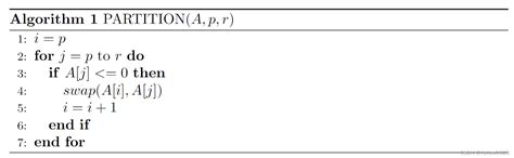 Latex常用宏包usepackagelatex Usepackage Csdn博客