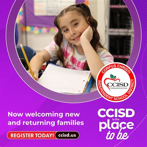Corpus Corpus Christi Independent School District