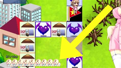 Hentaireviews Sex Games Sugoroku Sex Dice Eporner Hentaireviews Sex Games Sugoroku Sex Dice Eporner