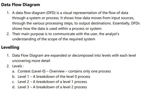 Im Ready For The Final Test Of Computer Science Ajanté Fraser