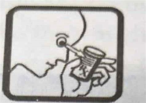 Dispensing Errors In Pharmacy Practice Flashcards Quizlet