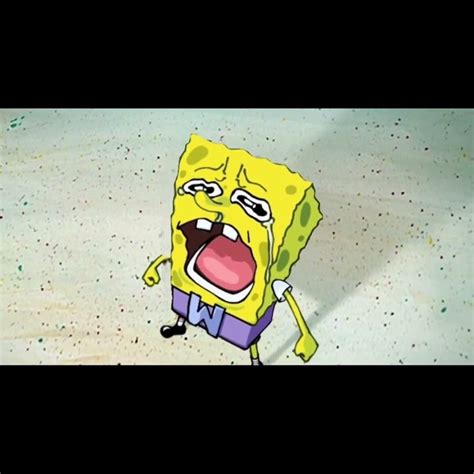 One Piece Spongebob Meme Youtube