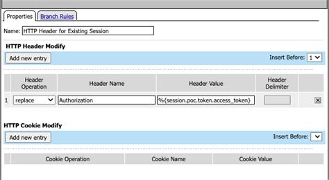 You Want Modern Auth For An App Or Client Thats Stuck In The 2010s