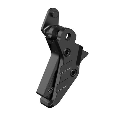Tyrant Cnc Sig P365 Intellifire Pistol Trigger For Sale Pistol Parts Usa Tyrant Cnc Sig P365 Intellifire Pistol Trigger For Sale Pistol Parts Usa