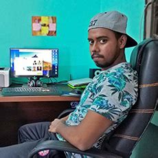 Dashboard Wireframe Ui Ux Design On Behance