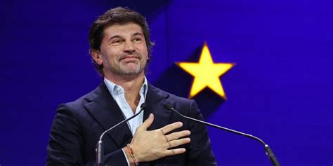 მთავარი