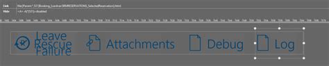 How To Open The Srm Logging File Dataminer Dojo