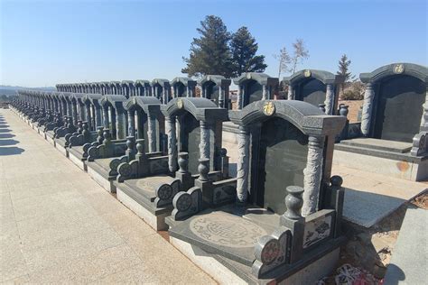 圣龙泉墓园 沈阳墓园大全 沈阳墓地 沈阳公墓网