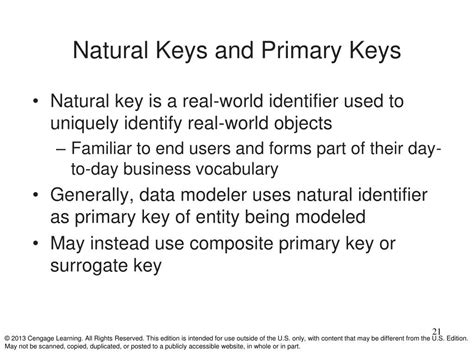 PPT Database Principles Fundamentals Of Design Implementation And
