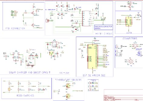 Crc Test Dont Work Programming Arduino Forum