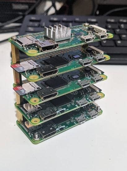 Best Raspberry Pi Zero Images On Pholder Raspberry Pi RASPBERRY