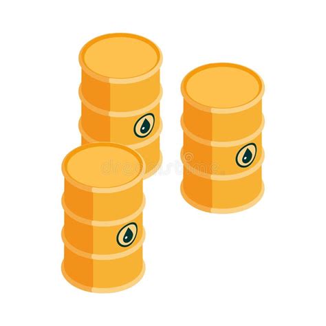 Spilled Garbage Stock Illustrations 132 Spilled Garbage Stock