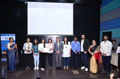 Samrudhi Shete On Linkedin Innovation Deeplearning Ai Smartinventory Nesawards Gttnes Gtt…