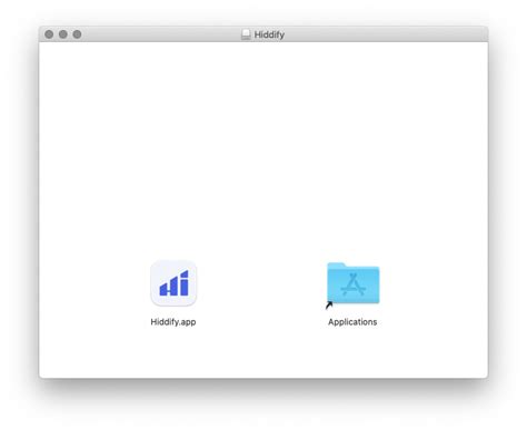 Instalar Vpn Paso 4 Macos Hiddify Bulk Eslovaquia Instrucciones Para Configurar La Conexión