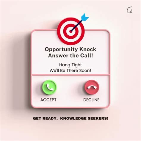 Neevas🪽 On Linkedin Neevas Cohort2 Learningjourney Internshipopportunities Itcareers