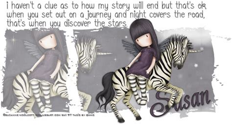 213 Best Artist Suzanne Woolcott Images On Pinterest Art Drawings Dolls And Art Illustrations