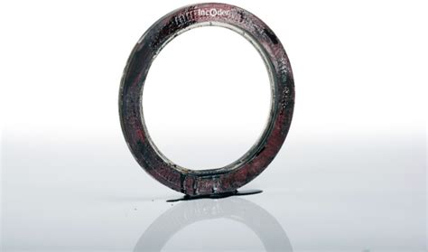 A Comparison Of Inductive And Capacitive Position Sensors Fierce Electronics