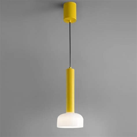 북유럽 유리 펜던트 조명 펜던트 조명 Simig Lighting