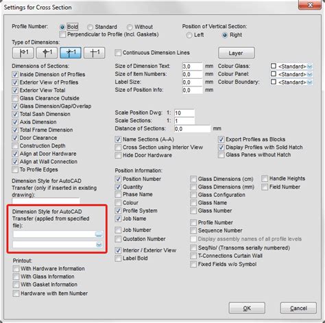Autocad Plugin Installation Guide Bm Aluminium