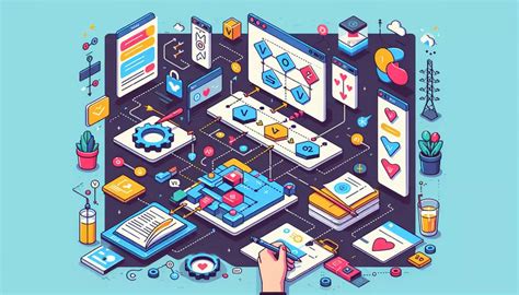 Vue V For如何重新渲染 • Worktile社区