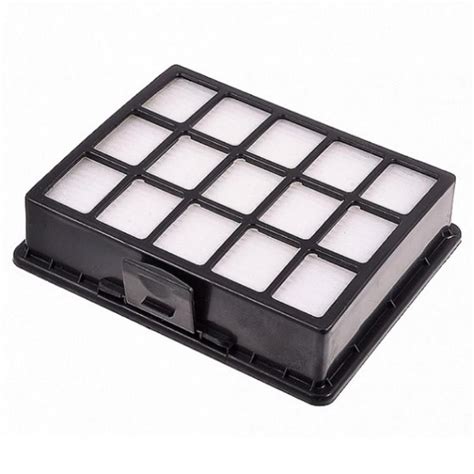 Samsung DJ97-00492D Фильтр HEPA для пылесоса VCC65xx - купить с ...