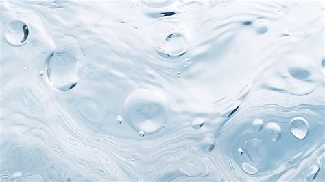 원형 잔물결이 있는 아쿠아 파도 고요한 하얀 물 질감 상쾌한 스파 컨셉 배경 물 질감 수면 물 추상 배경 일러스트 및 사진 무료 다운로드 Pngtree