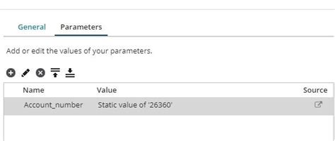 Article Oracle Fusion Connector Boomi Community