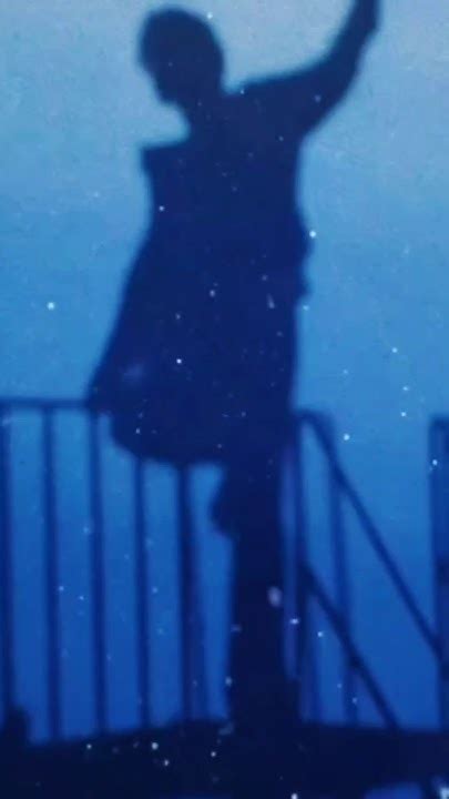 Like A Shooter ️ Got7 Python Youngjae Yugyeom Youtube