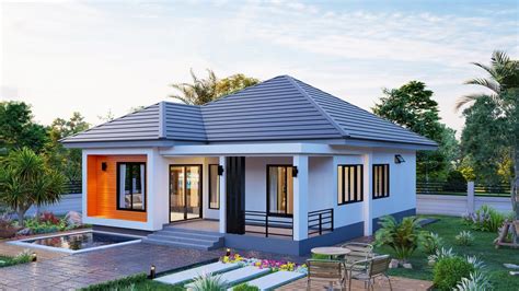 Six Linux Operting System Six Linux Operting System