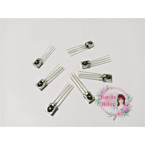 Jual Mata Sensor Ac Lg Resiver Mata Sensor Ac Lg Shopee Indonesia