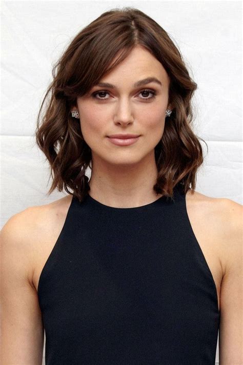 Keira Keira Knightley Facebook