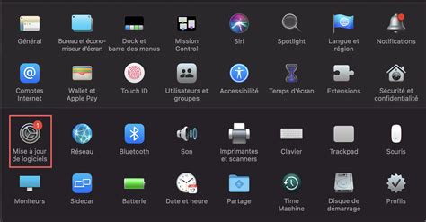 Message Derreur Native Access Error While Mounting Disk Image