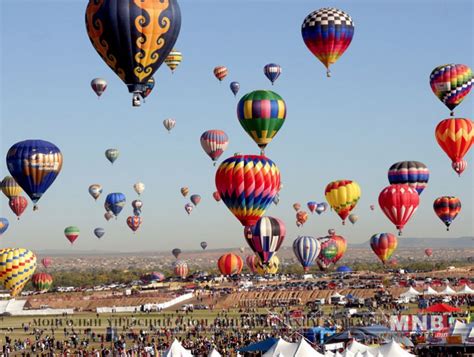 Агаарын бохирдол ба Эрүүл мэнд