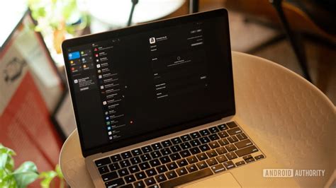 Apple Passwords Hands On Review Time To Switch Password Managers
