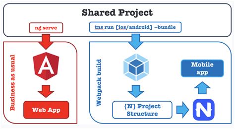 60 120 With Nativescript Angular