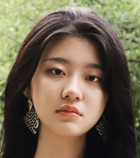 Gui Yi Wen 桂艺文 Mydramalist