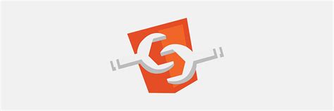 Create Your Own Web Component And Implement It In React Angular Or
