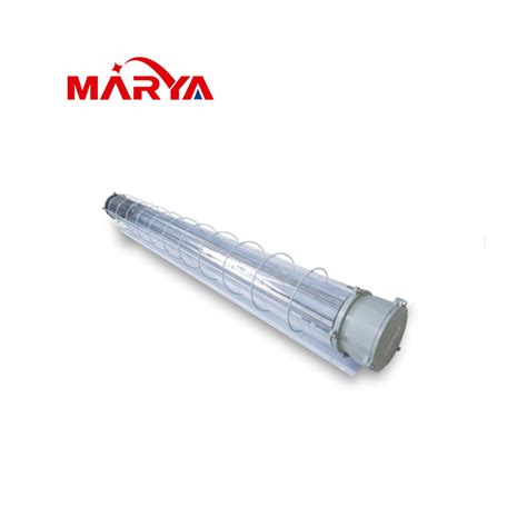 Explosion Proof Light Shanghai Marya