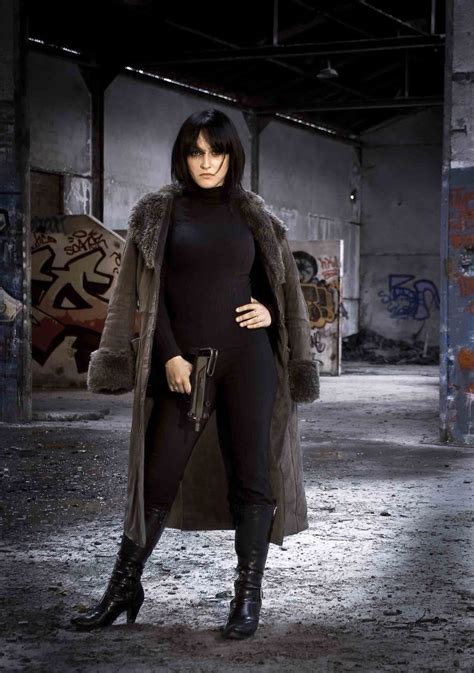 Russian Mafia Wallpaper Wallpapersafari