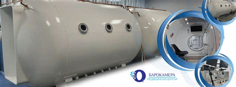 Сити Сити Комфорт Инженеринг Алуминиева и ПВЦ дограма