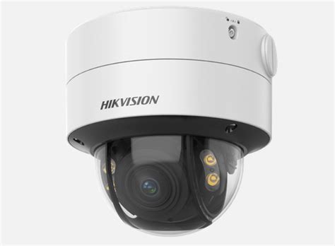 Classic Analog Cctv Cameras From Basic Image Capture To Sophisticated