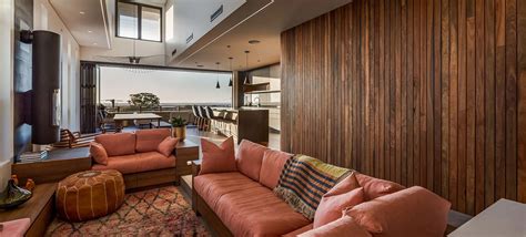 Top 10 External Timber Cladding Ideas Mortlock Timbers