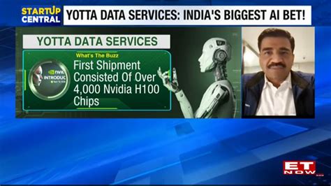 Yotta Data Services Private Limited On Linkedin Yotta Shakticloud