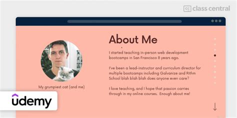 11 Best Git And Github Courses For 2026 — Class Central