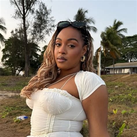 Natasha Smith Natashagsmith • Instagram Photos And Videos