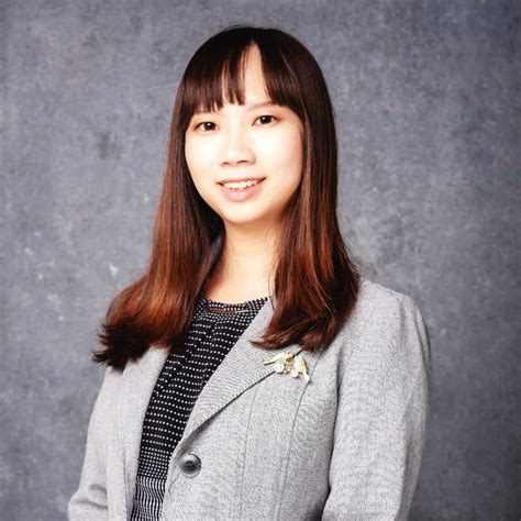 Huiming Zhang Erasmus University Rotterdam Norman Oklahoma United States Linkedin