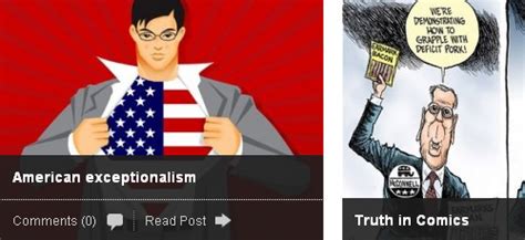 45 Best Useful Css3 Tutorials And Resources For Web Development Mow Design Graphic Design Blog