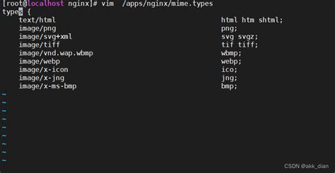 Nginx中模块的设置以及反向代理debian Nginx 反向代理 配置模版 Csdn博客