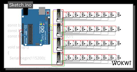 Wokwi Online Esp32 Stm32 Arduino Simulator Wokwi Online Esp32 Stm32 Arduino Simulator